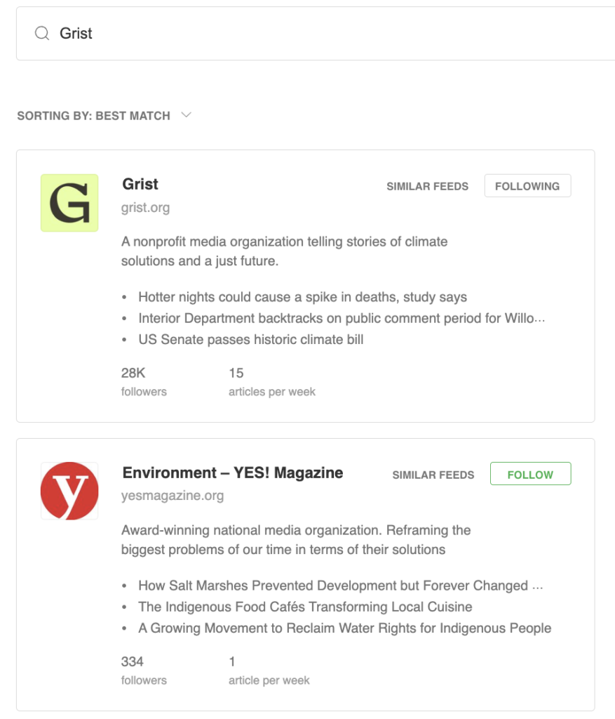Marshall Kirkpatrick's website | Exploring the capabilities of the internet for learning ...